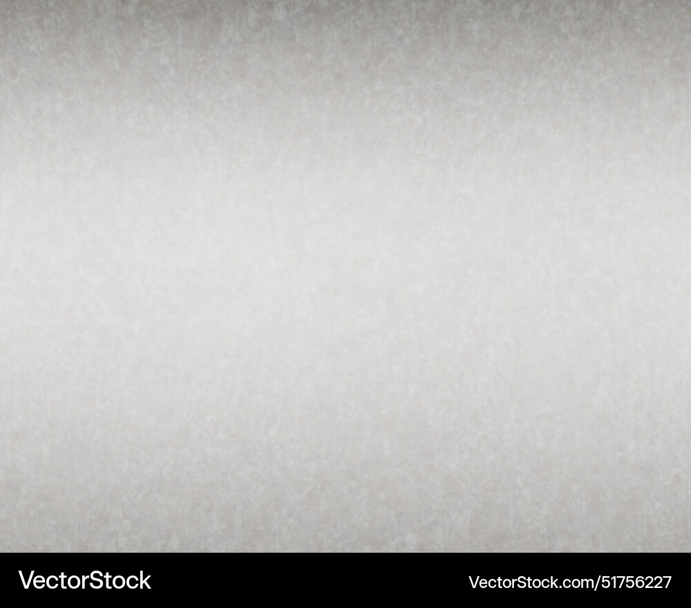 Shiny silver foil texture luxury backdrop Vector Image