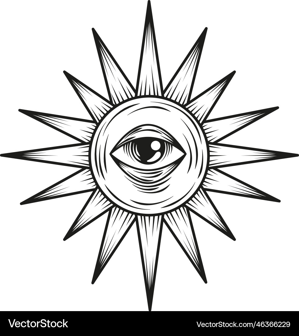 Eye Sun Tattoos Dreamcatcher Tattoo Studio® | This Bold Tattoo