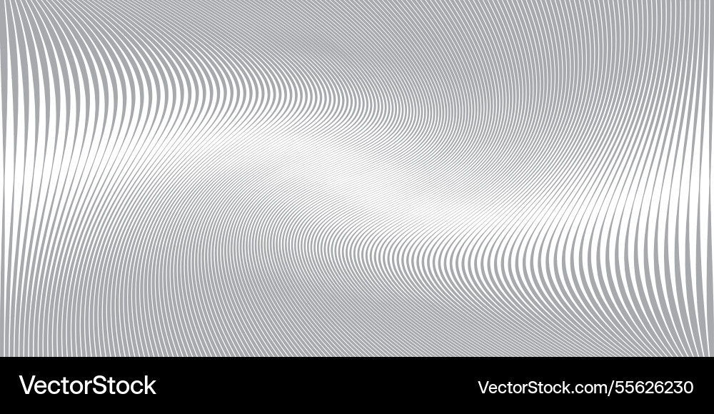 Waves Bg Vector Images (over 4,200)