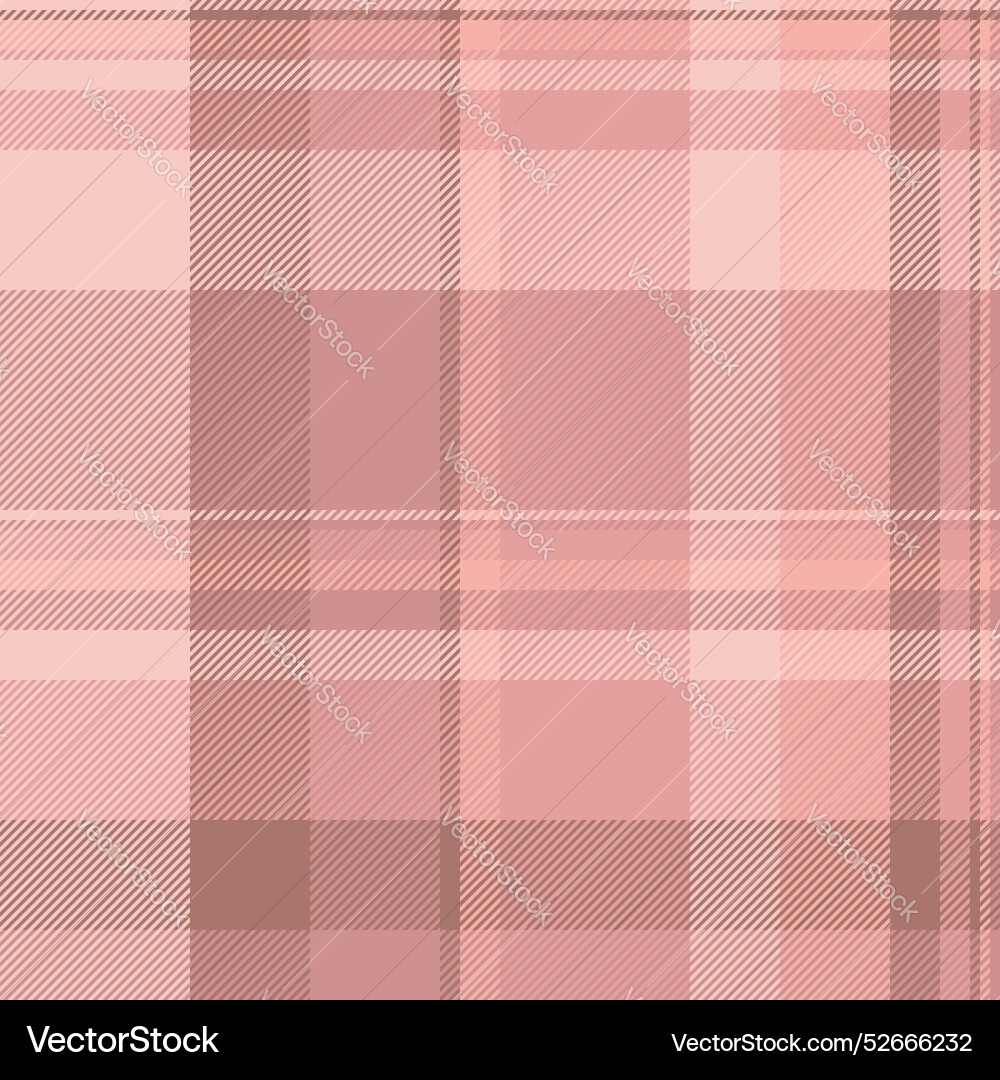 French seamless texture background feminine Vector Image