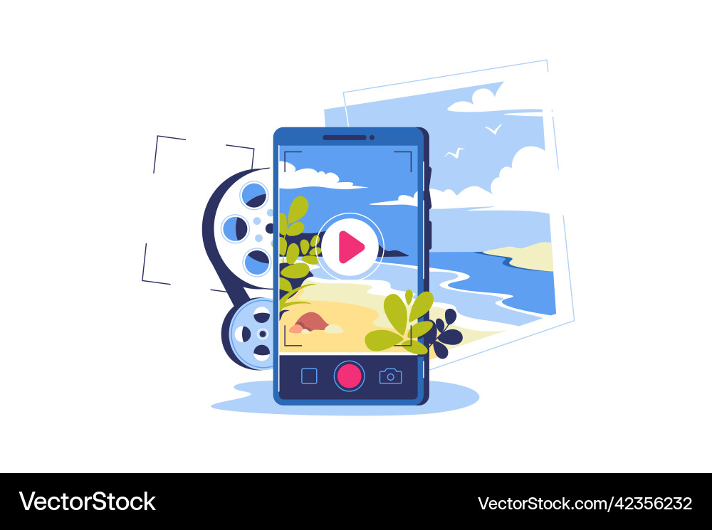 Imaging Vector Images (over 1.4 million)