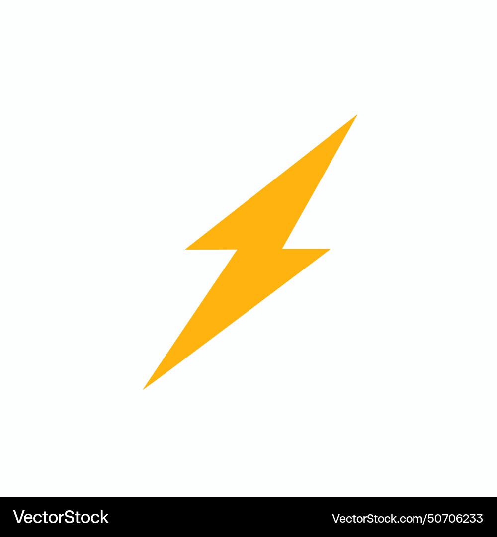 System software development filled gradient logo Vector Image