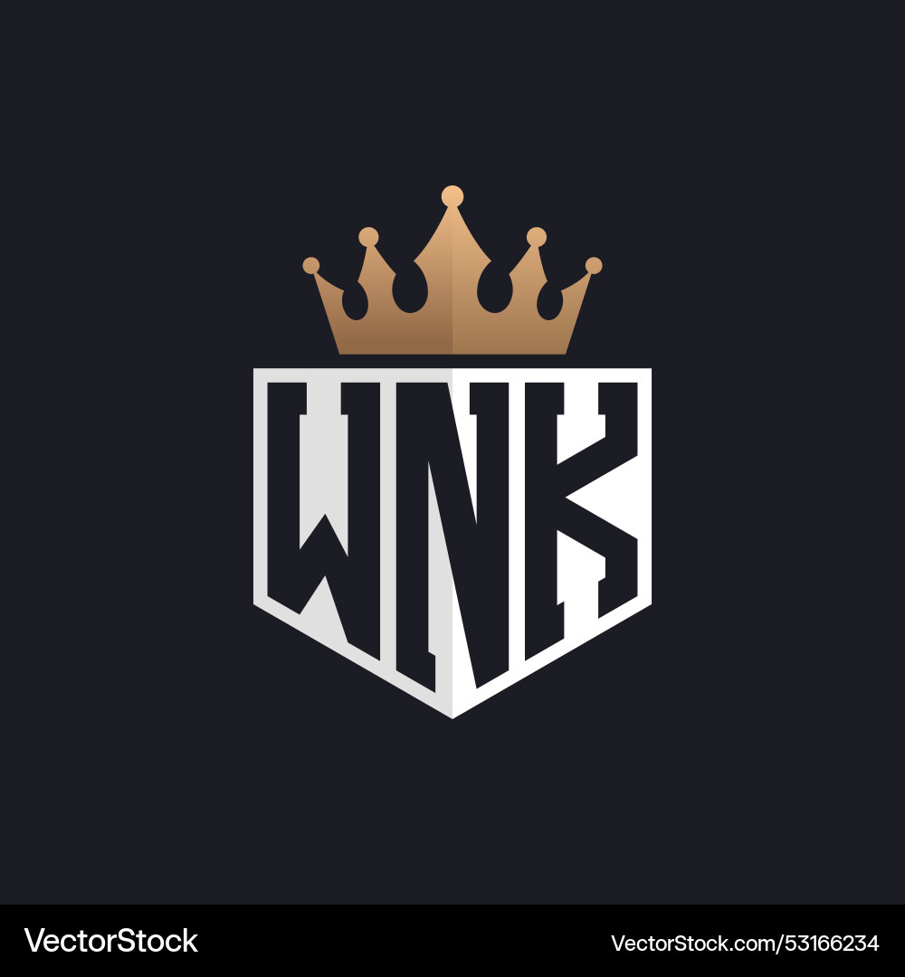 Wnk Vector Images (31)