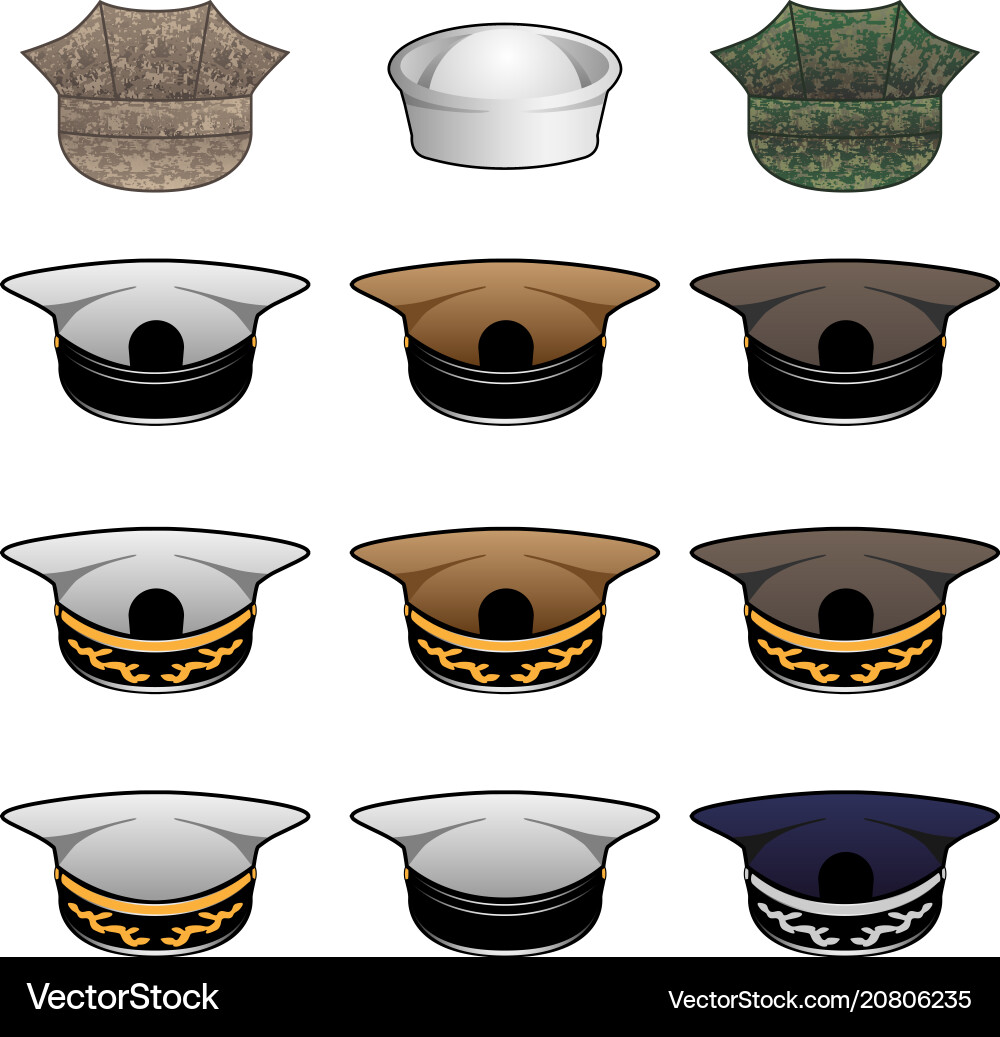Cpo Vector Images (66)