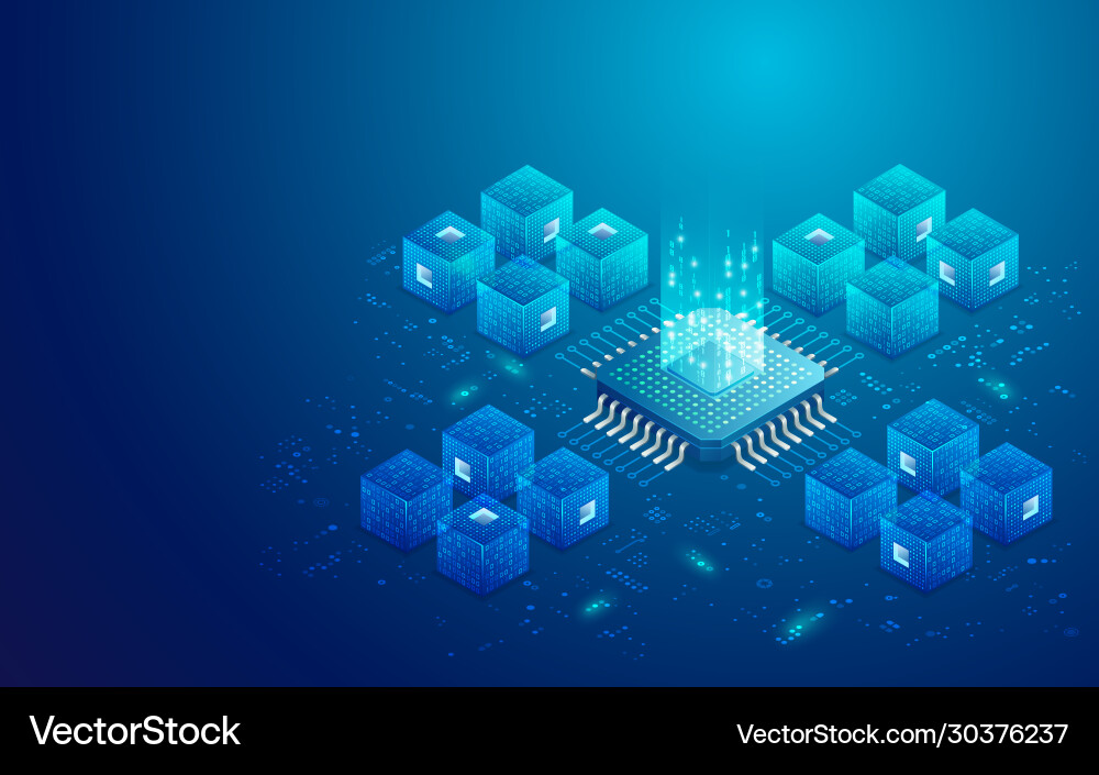 Power System Vector Images (over 78,000)