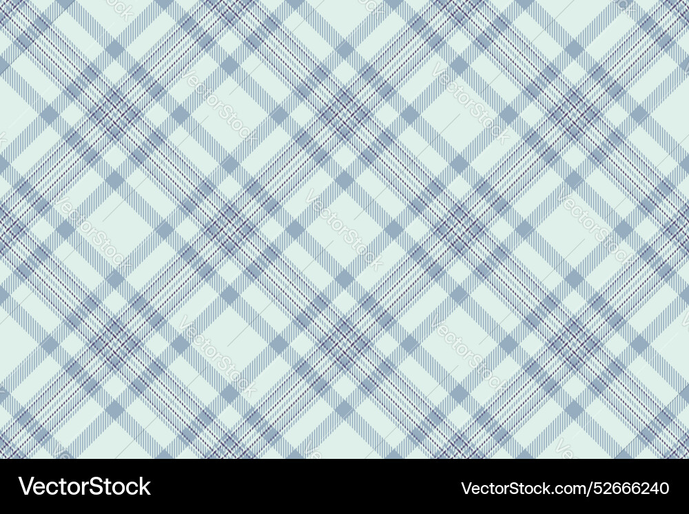 British textile background pattern manufacturing Vector Image