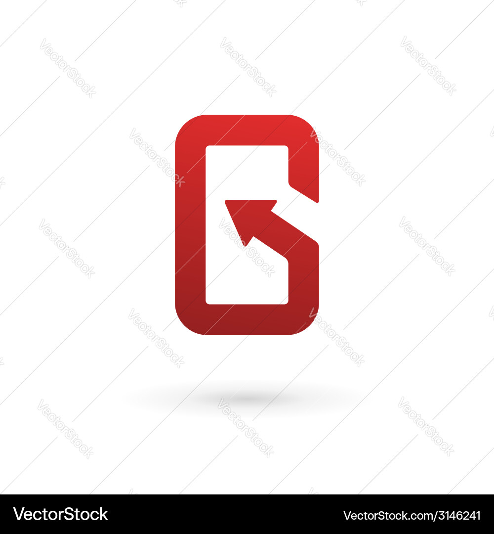 G Gadgets Vector Images (over 150)