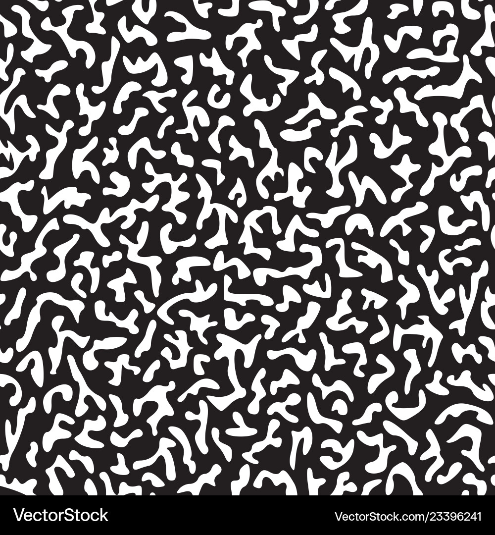 Ornate grained texture Royalty Free Vector Image