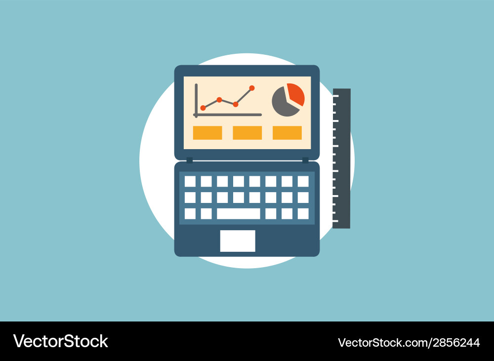 Concept of analytics research information and webs