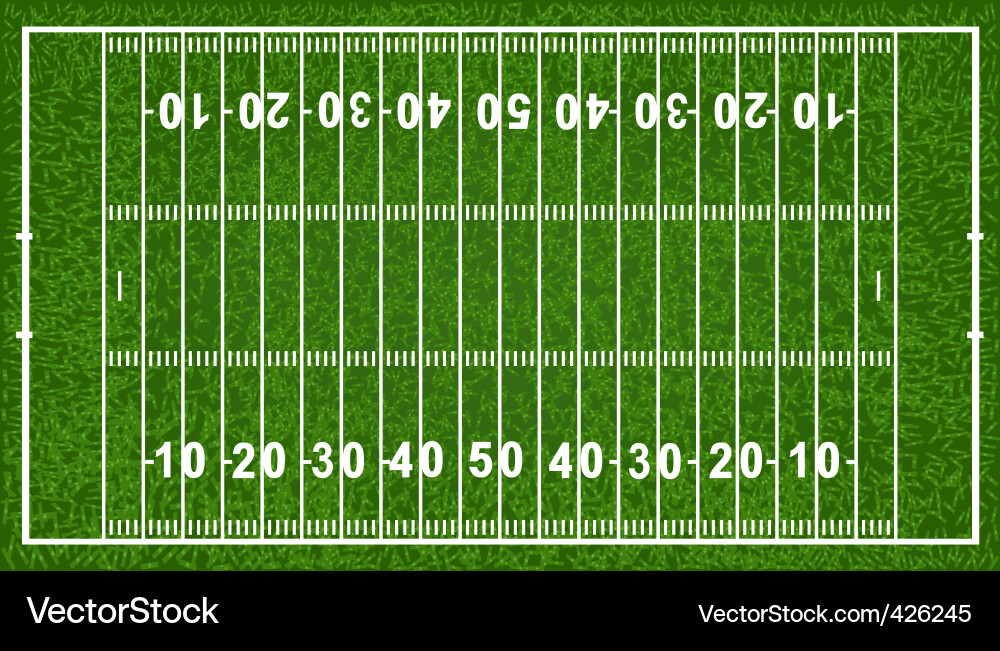 Football Pitch Vector Images (over 9,400)