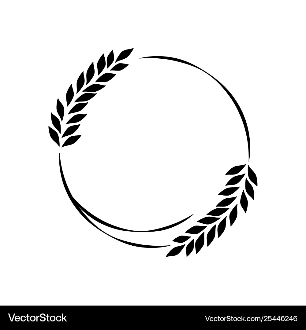 Circle Spike Symbol Vector Images (over 1,100)