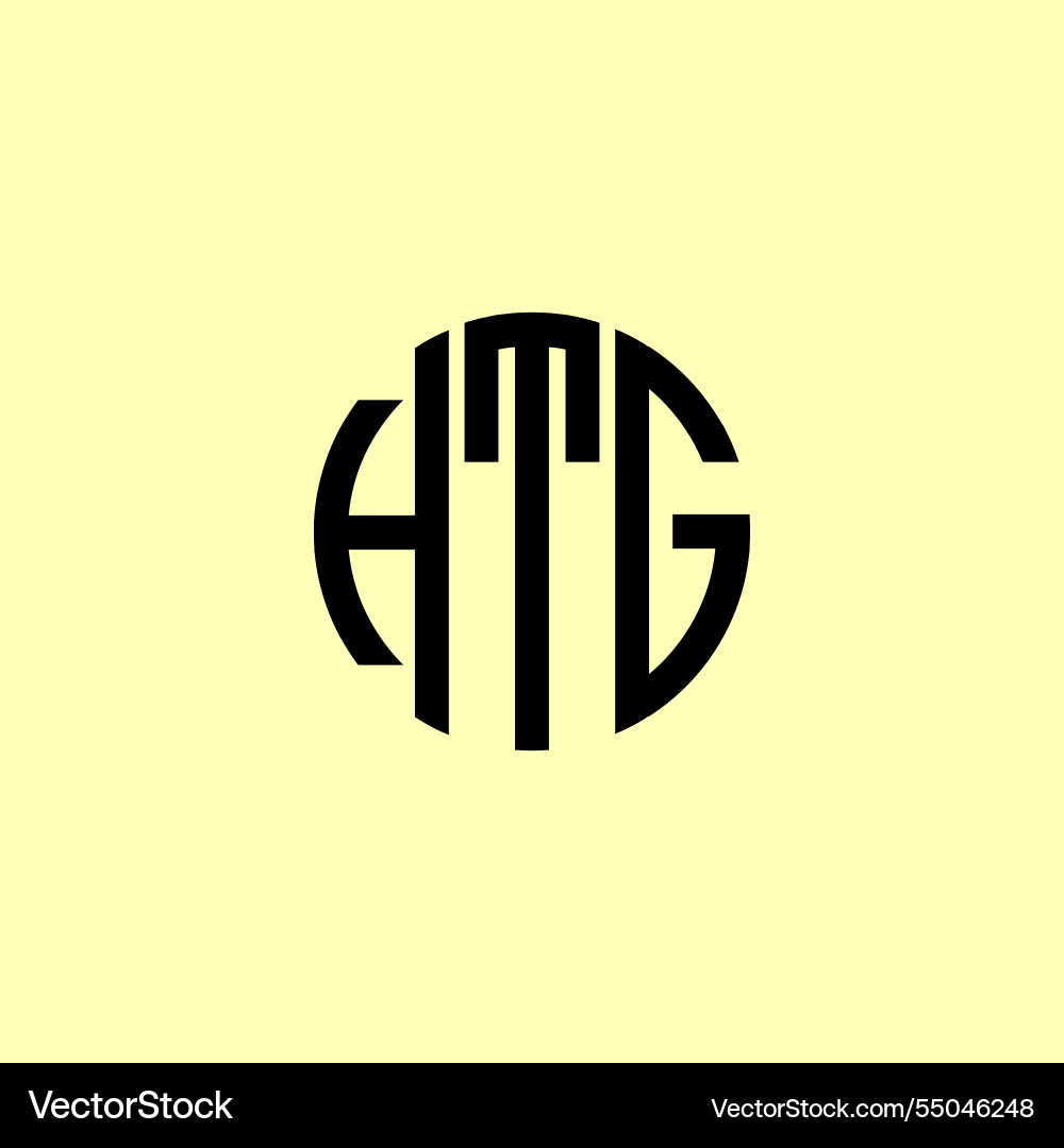 Htg Vector Images (38)