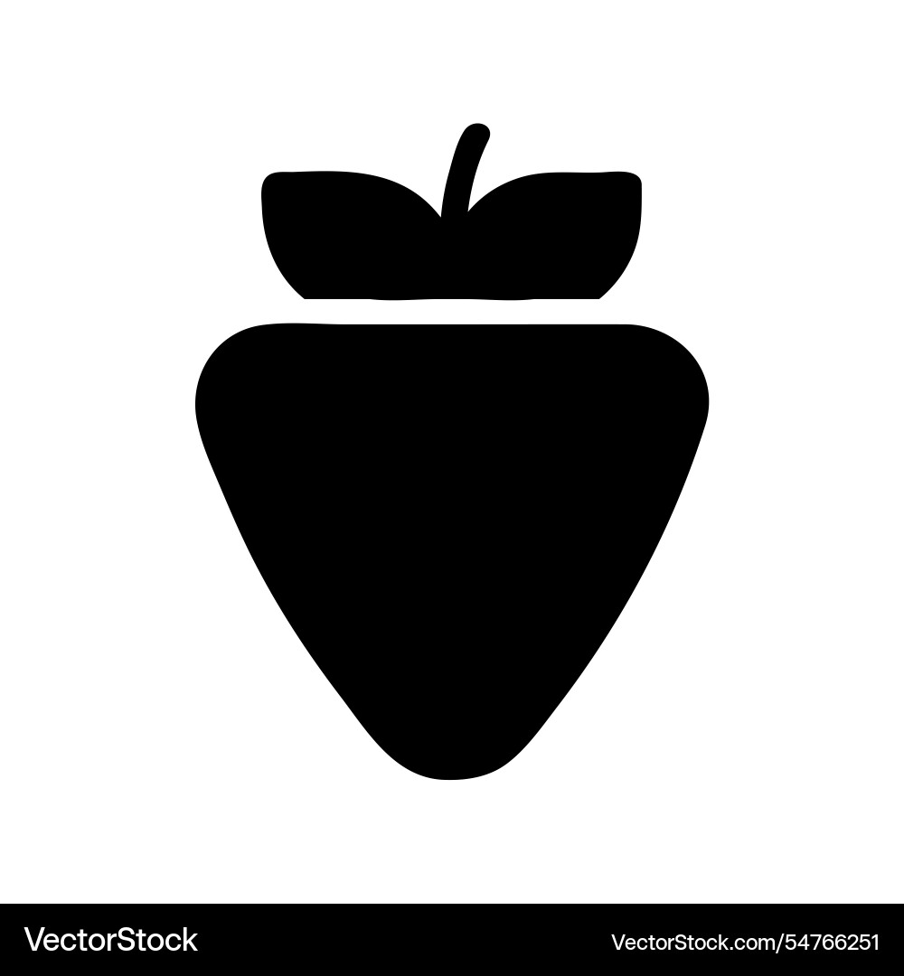 Strawberry Farm Vector Images (over 6,300)