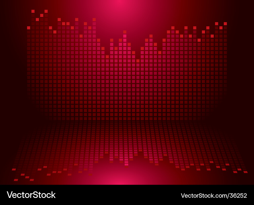 Eq Vector Images (over 5,000)