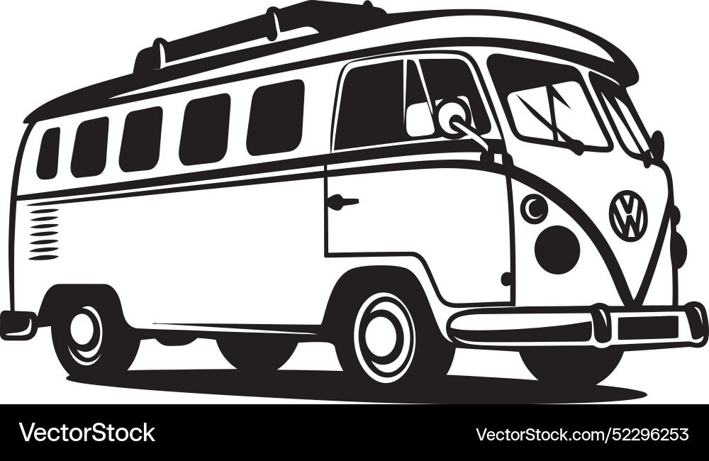 City wheels unleashed detailed bus set infusing Vector Image