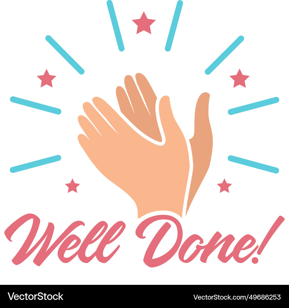 Done Icon Vector Images (over 19,000)