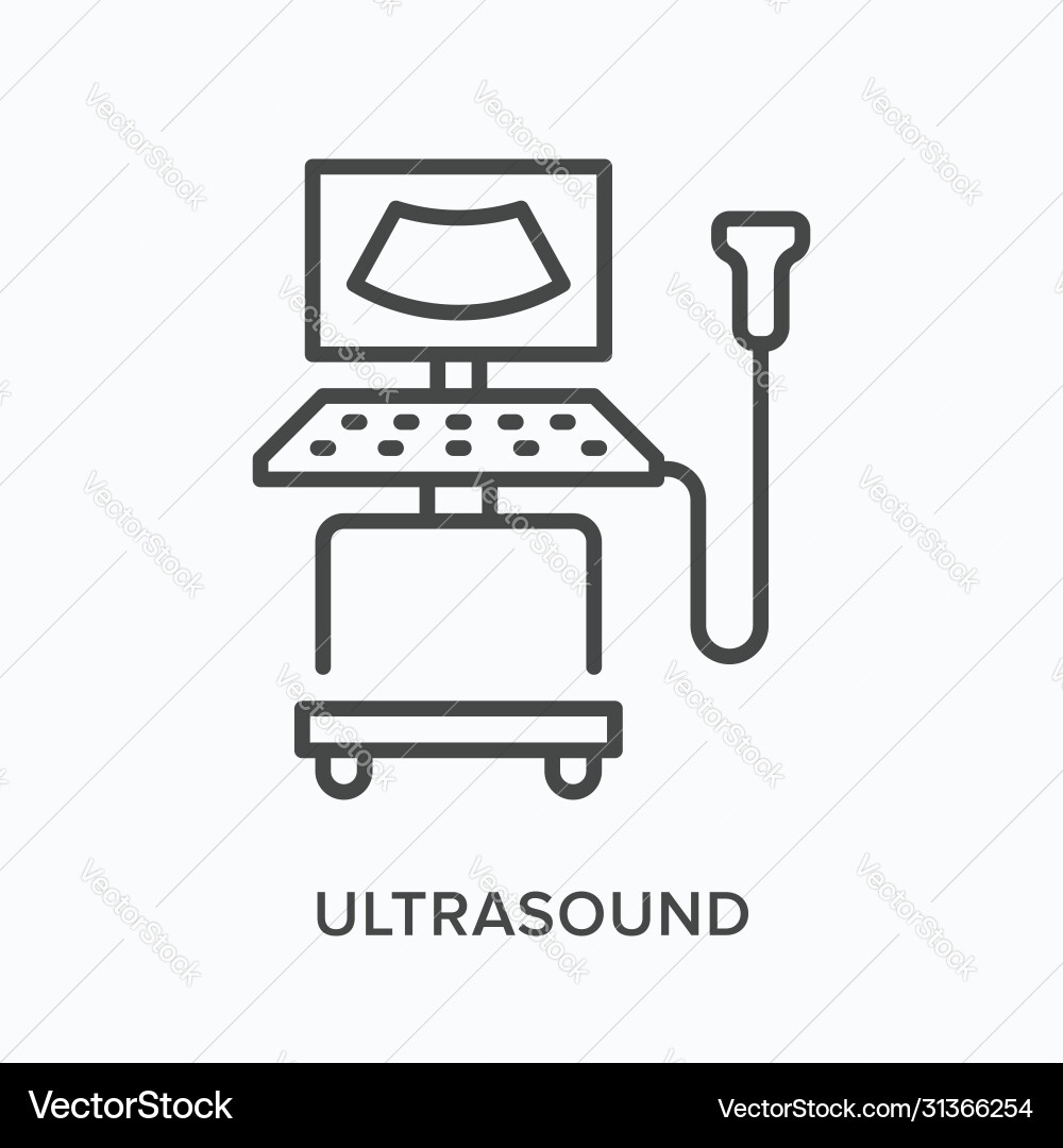 Probing Vector Images (over 7,000)