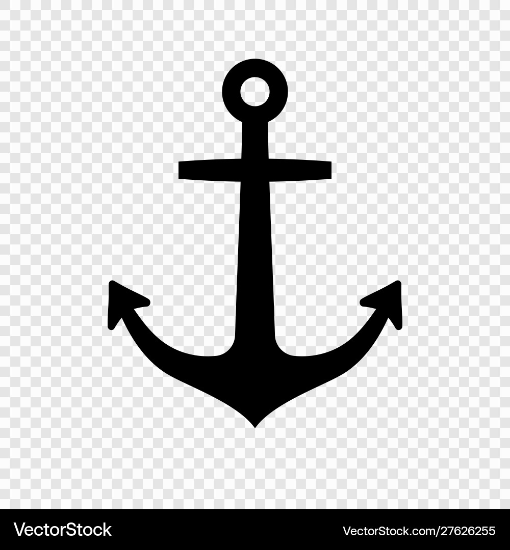 Pirate Boat Logo Vector Images (over 2,500)