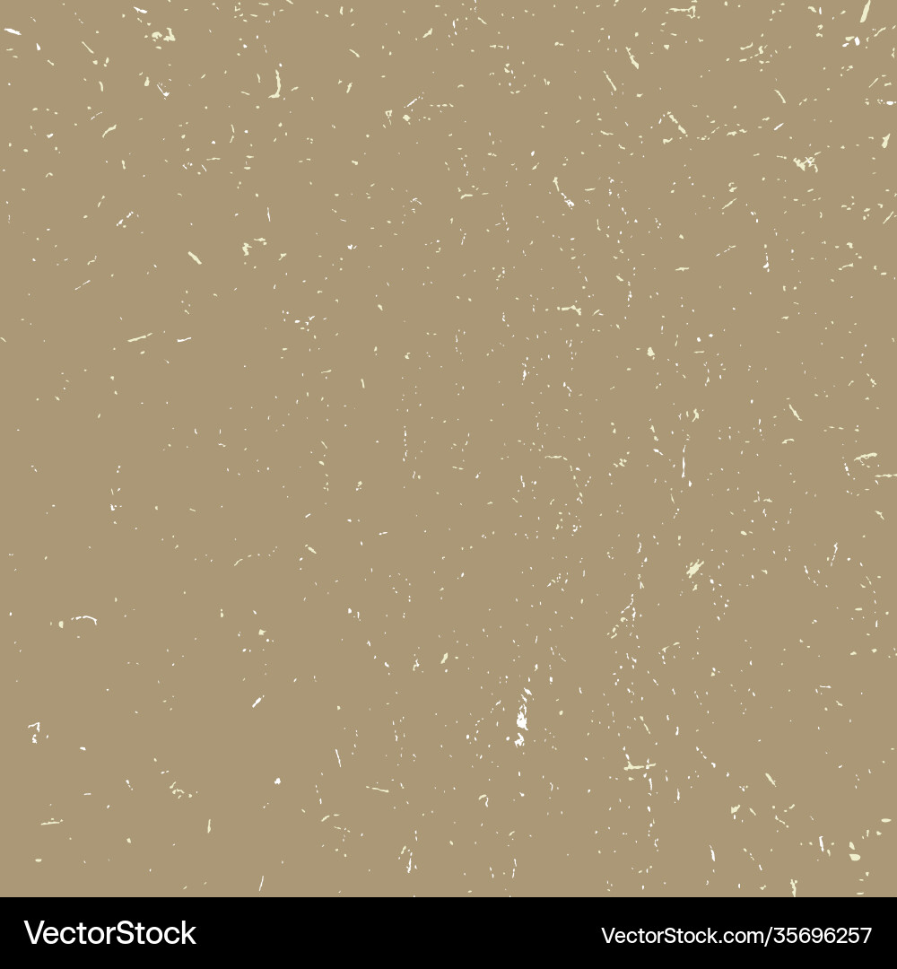Distressed paper texture Royalty Free Vector Image