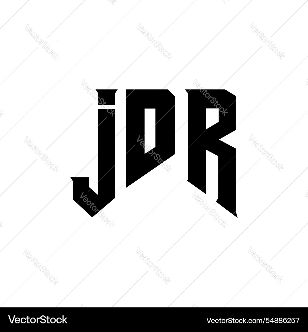 Jdr Vector Images (33)