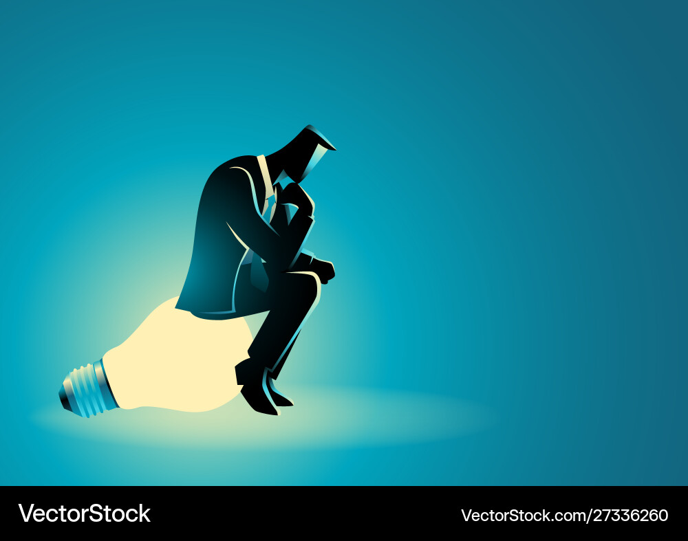 Make A Mistake Vector Images Over 290