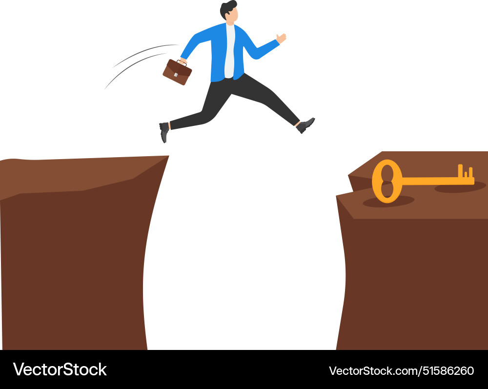 Discover key success unlock secret creativity Vector Image Discover key success unlock secret creativity Vector Image