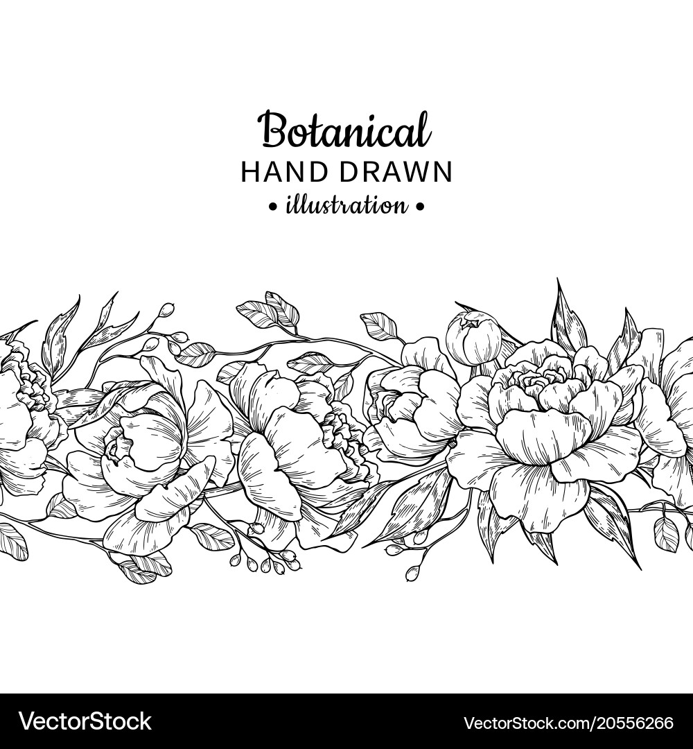 Vector Images similar to #576739 | VectorStock