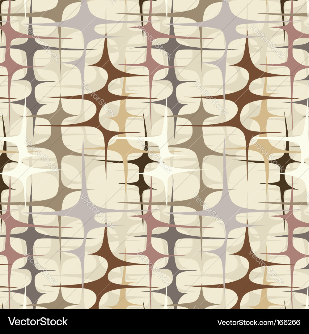 Texture Royalty Free Vector Image - VectorStock