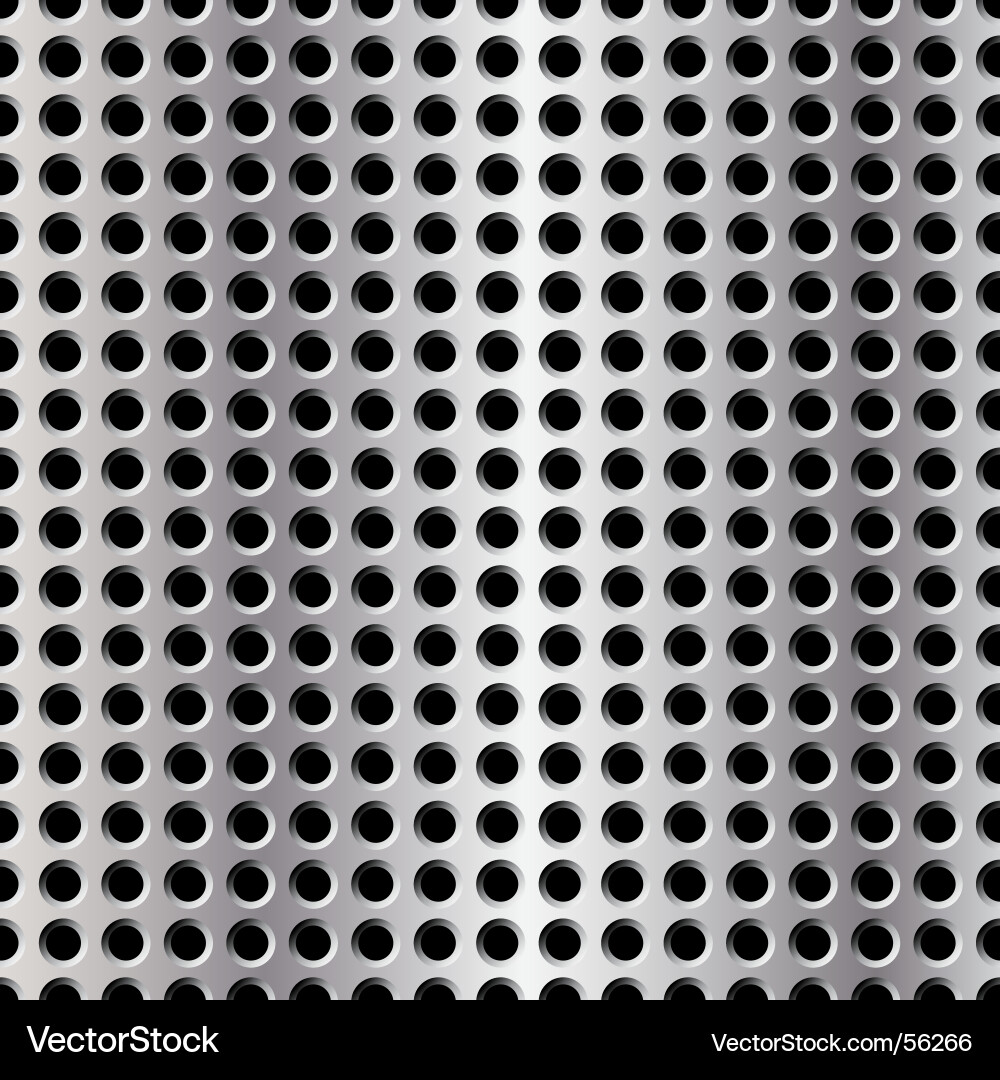Vent Texture Vector Images (over 170)