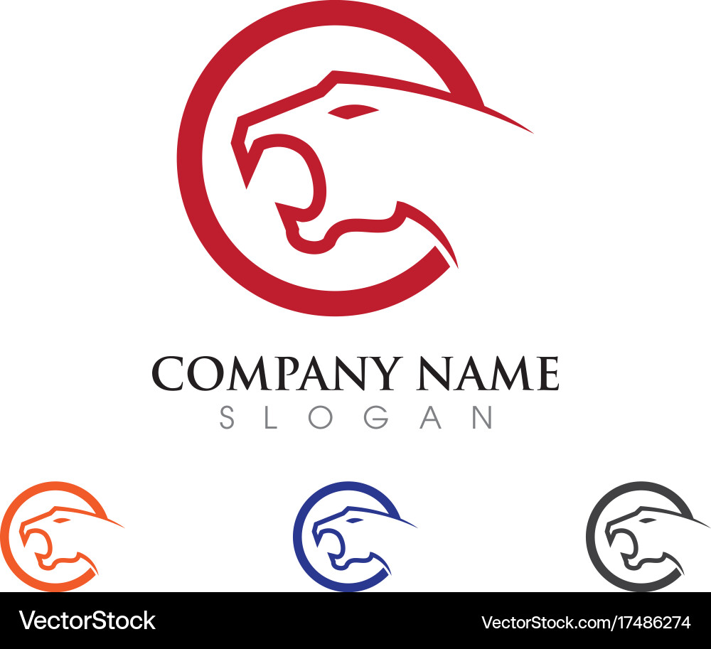 Puma Slogan Puma Slogan Cinosural International School