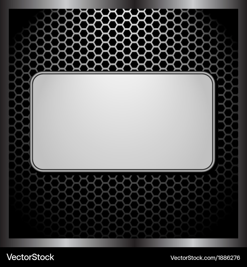 Light banner Royalty Free Vector Image - VectorStock