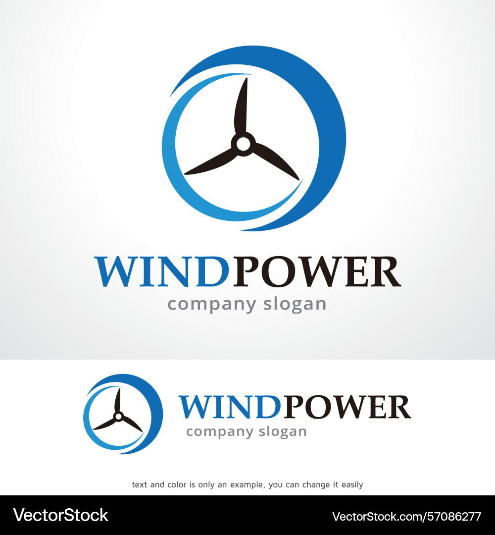 Ferris Wheel Logo Vector Images (over 850)