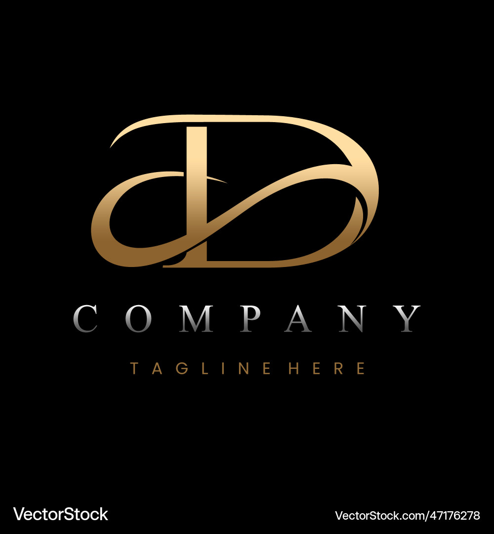 D Logo Design D Logo Images – Browse 1,442,332 Stock Photos,