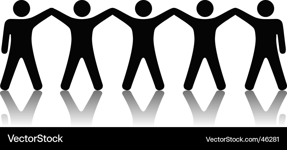 Teamwork Vector Images (over 490,000)