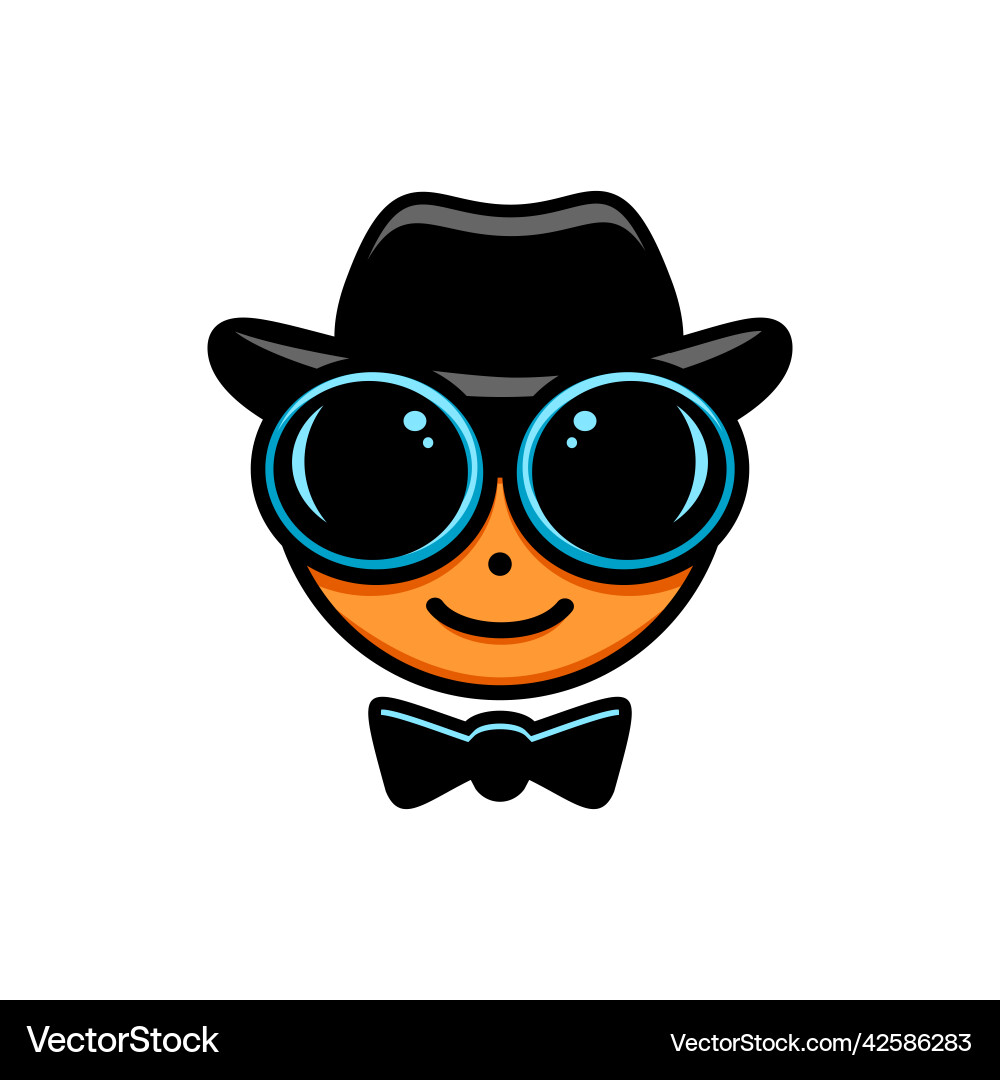 Boy Royalty Free Vector Image - VectorStock