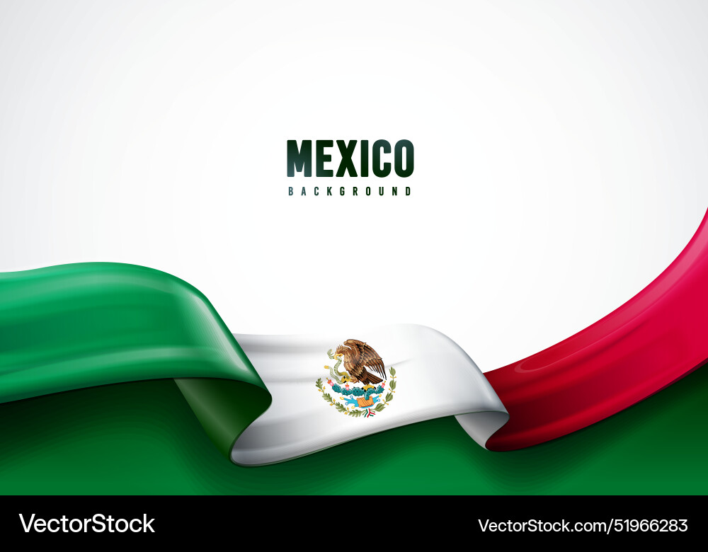 Mexican Flag Background 9,600+ Mexican Flag Stock Photos, Pictures
