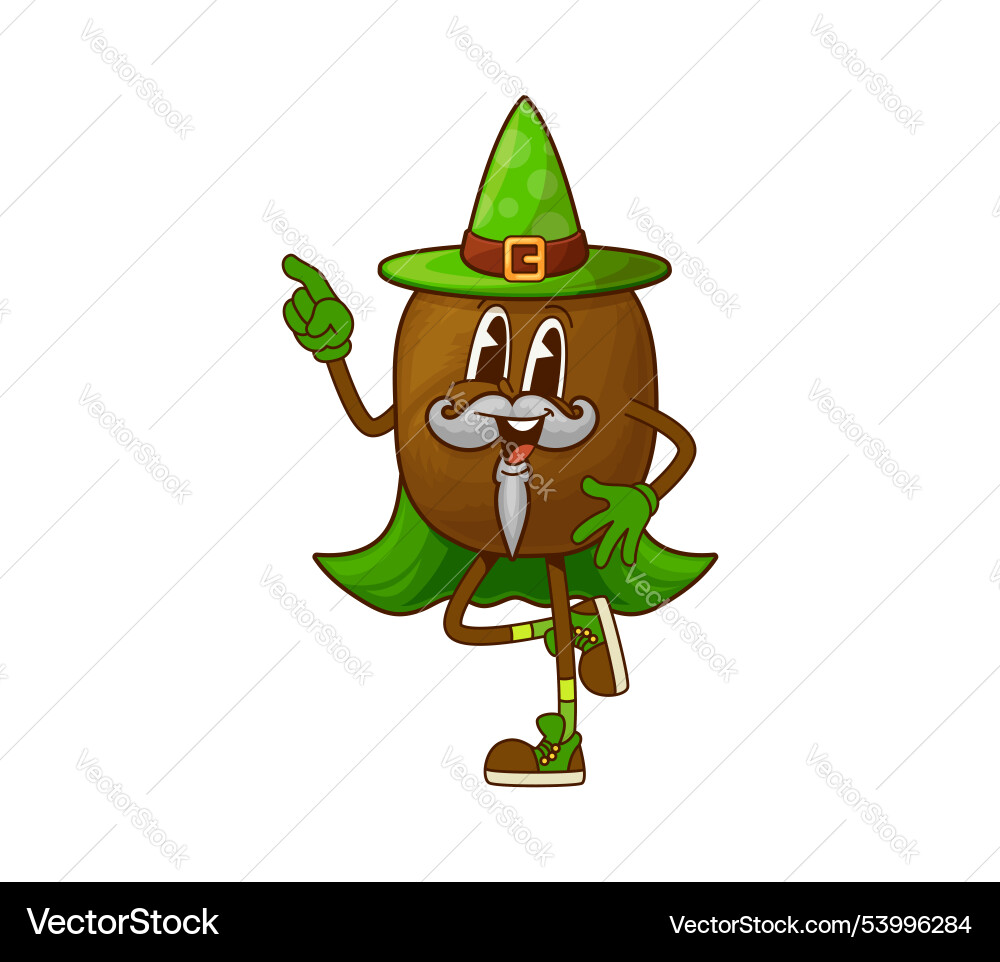 Wizard Face Vector Images (over 3,600)