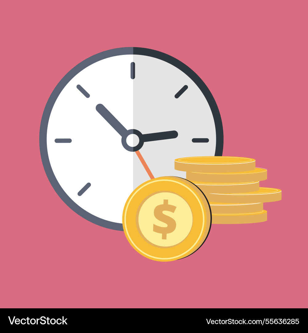 Investment Royalty Free Vector Image - VectorStock