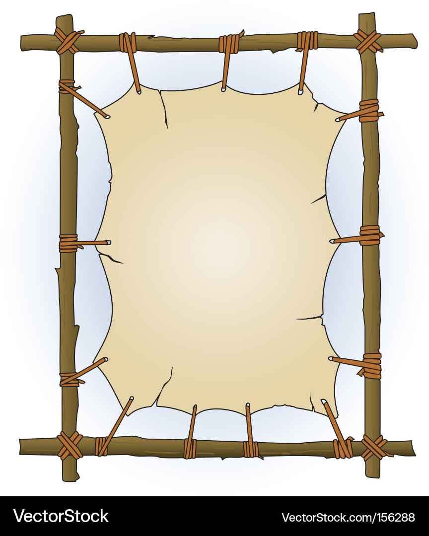 Free Ethnic Border Vector Images (over 280)