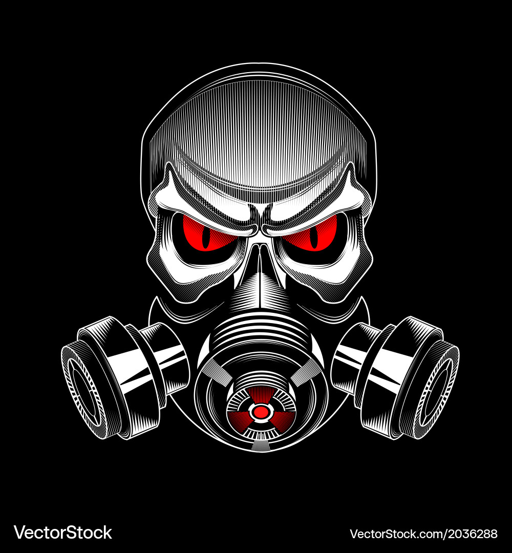 Toxic Gas Vector Images (over 18,000)