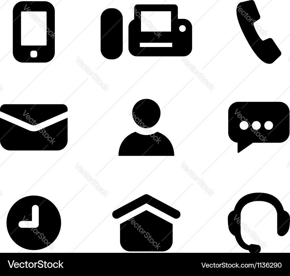 Hotline Vector Images (over 33,000)