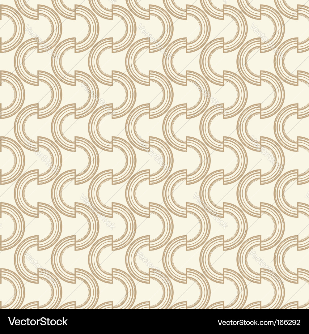 Texture Royalty Free Vector Image - VectorStock