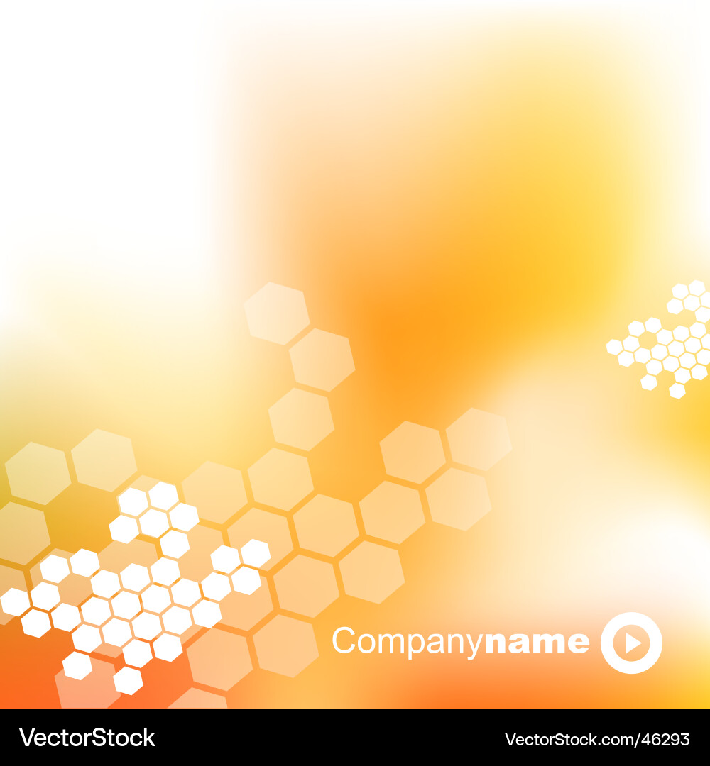 Honey Comb Abstract Vector Images (over 8,400)