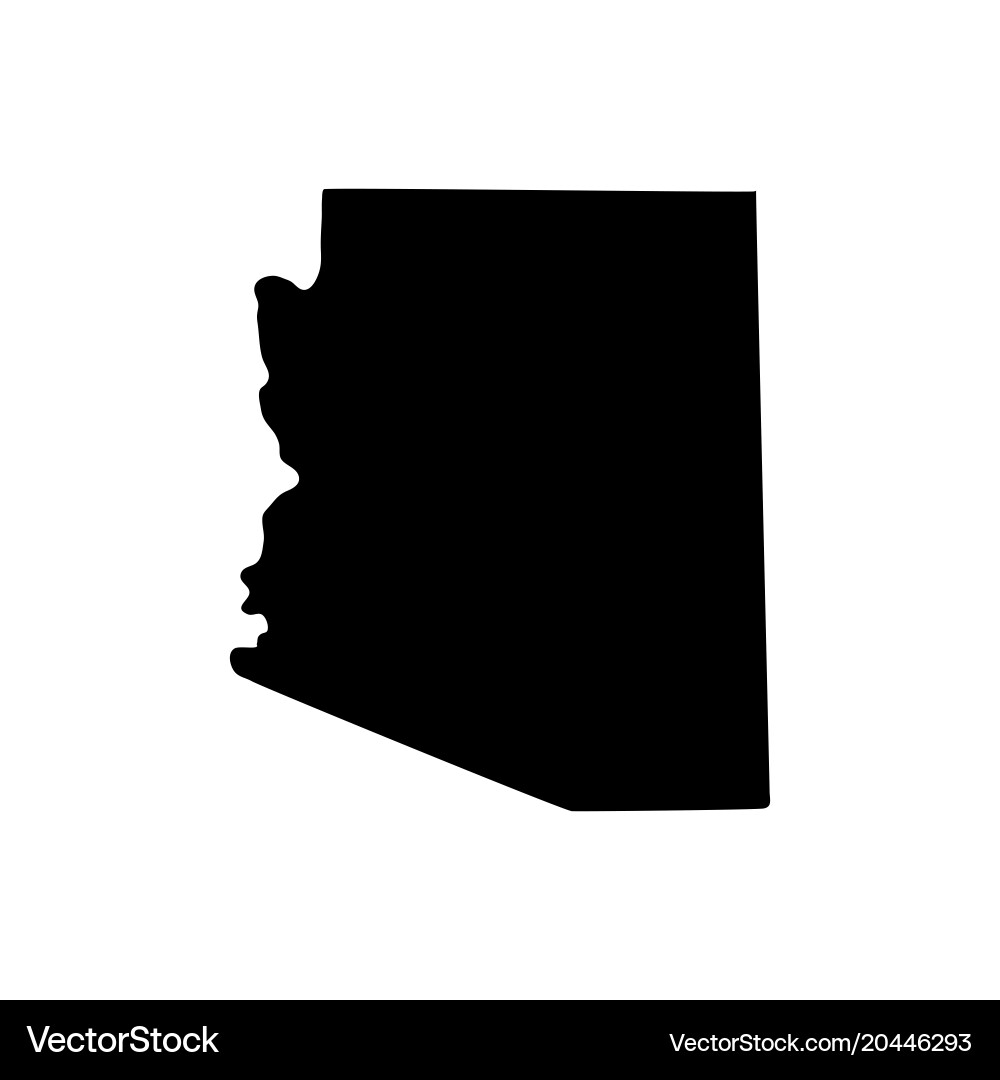 Arizona Background Vector Images (over 6,100)