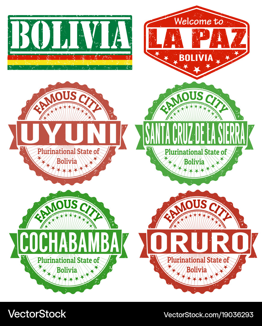 Uyuni Vector Images (over 150)