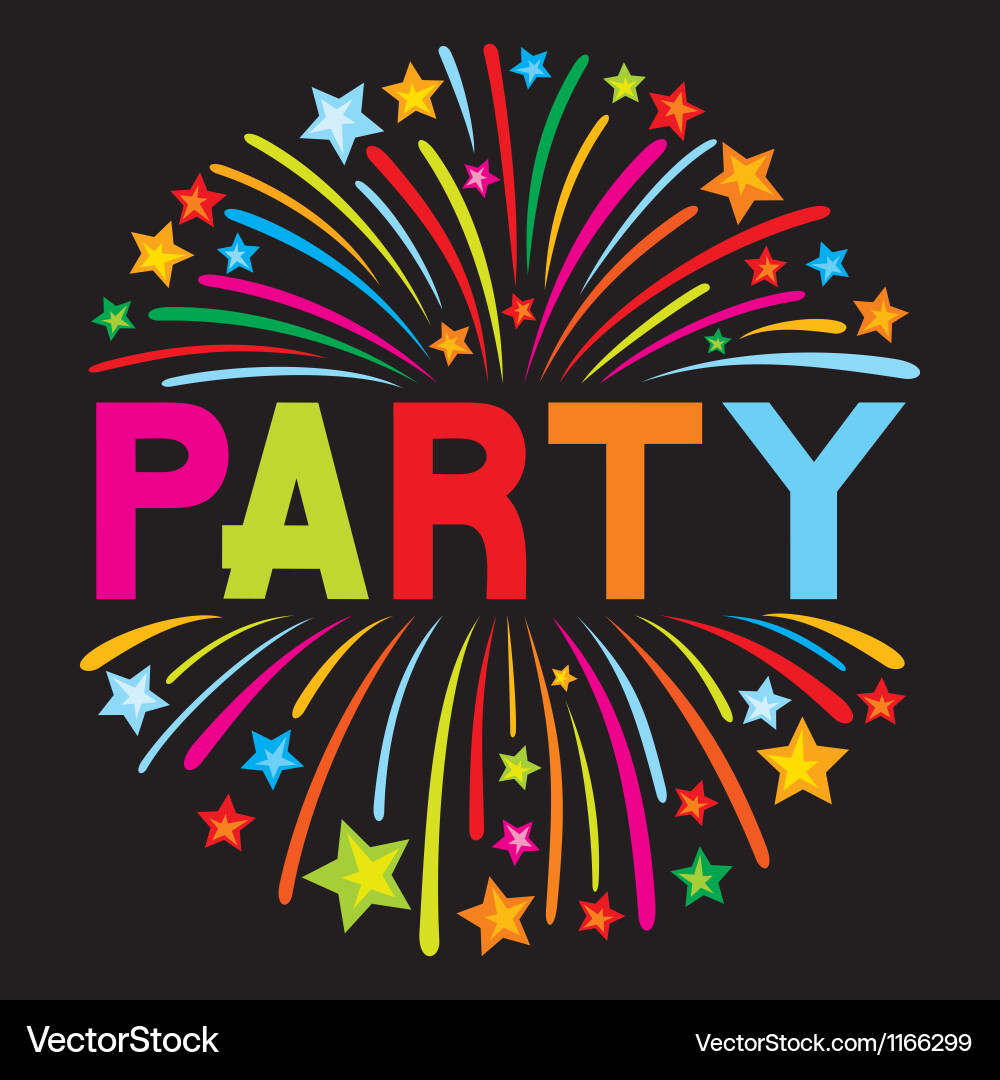 Firework Vector Images (over 150,000)