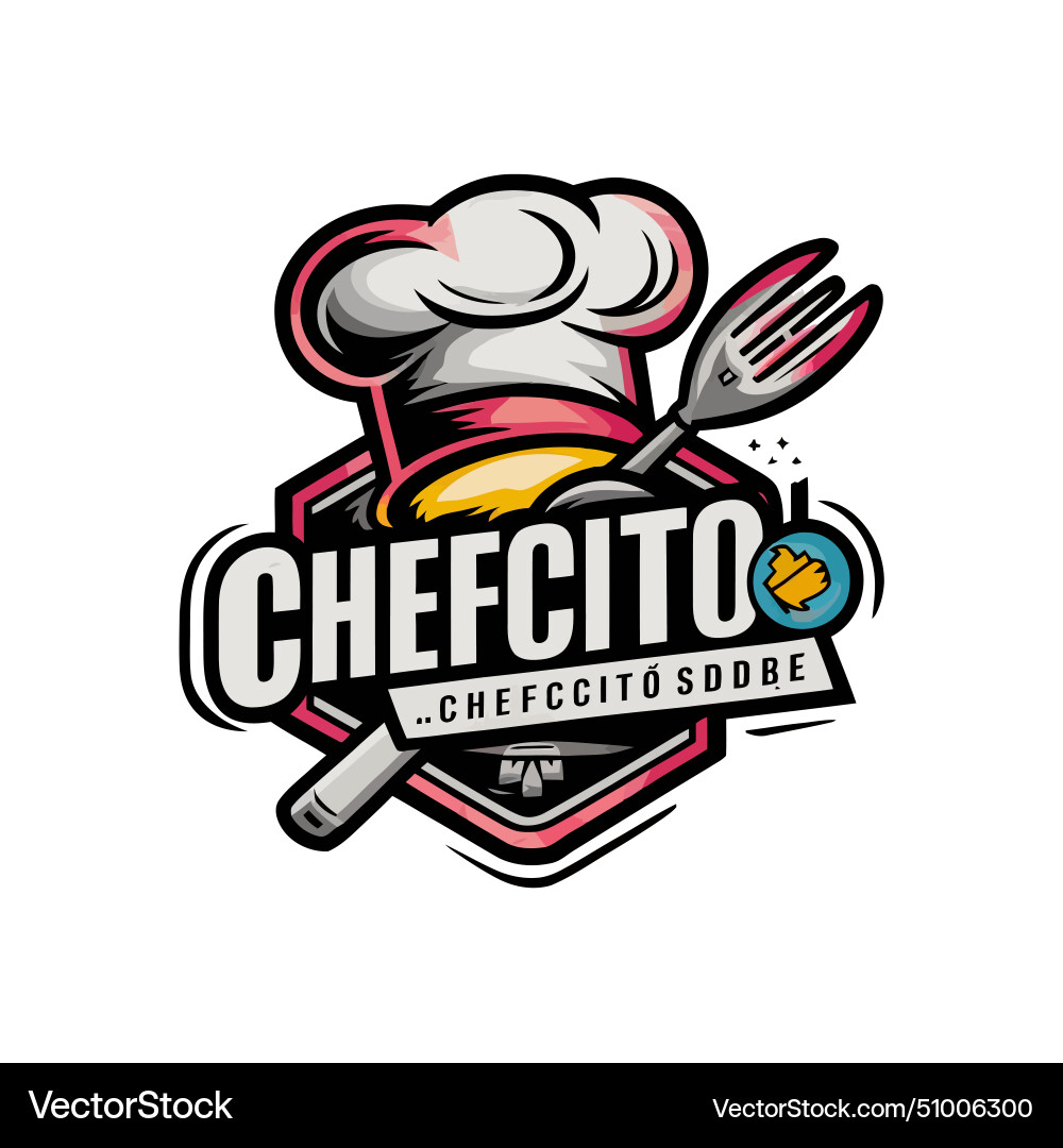 Dessert labels with text designs as wel Royalty Free Vector