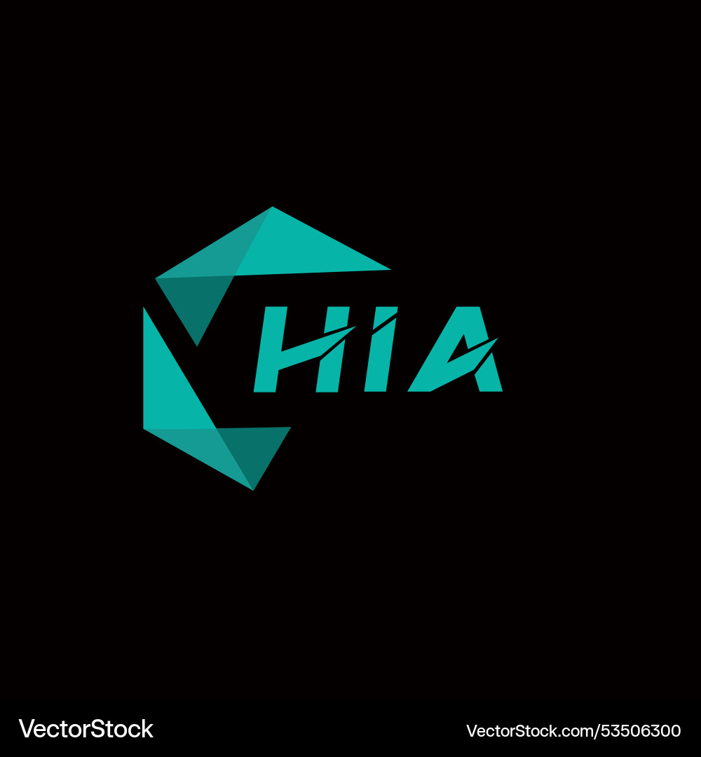 Hia Vector Images (31)
