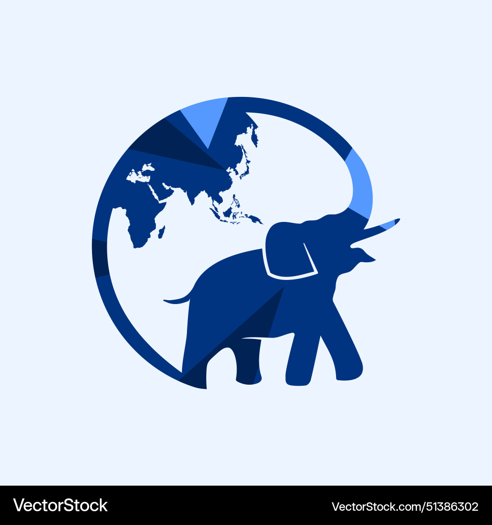 Elephant Concepts Elephant Statues & Figurines For Unique Home Decor