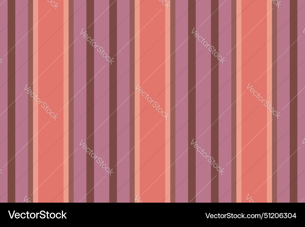 Vertical lines stripe background stripes pattern Vector Image